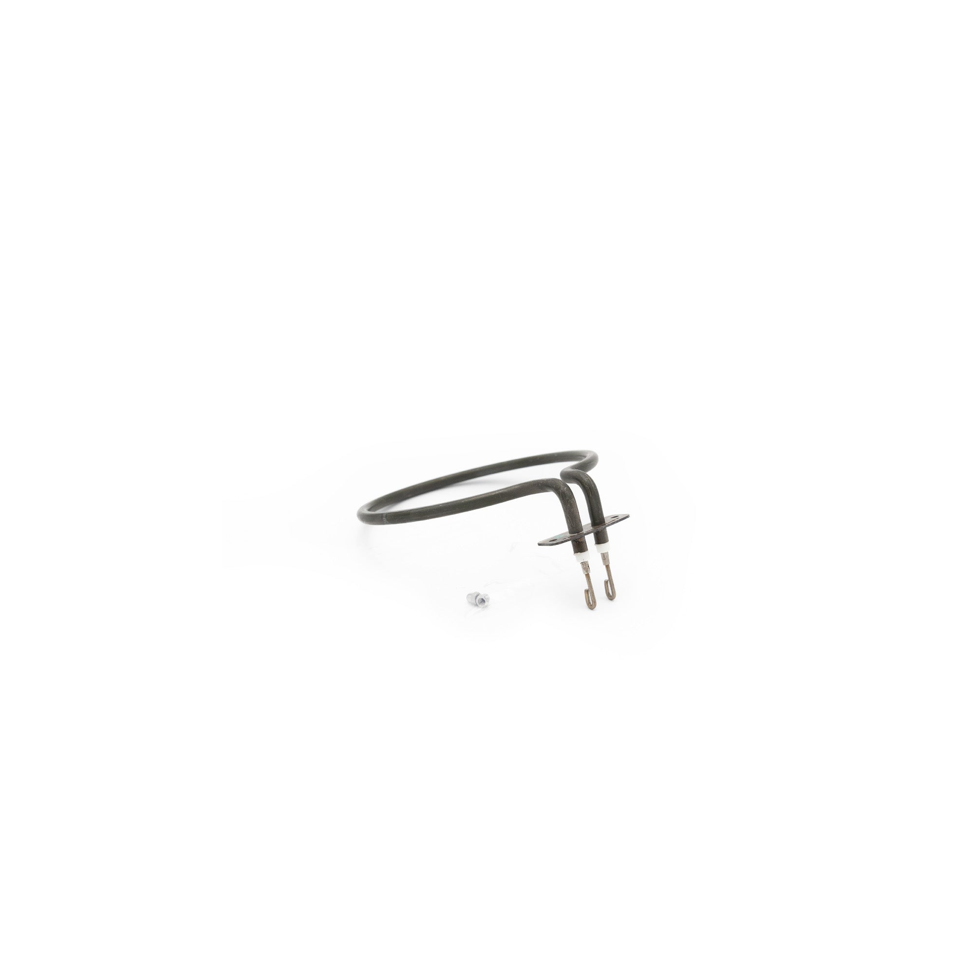 9904220022 - Konnected Joe Element Kit - Kamado Joe