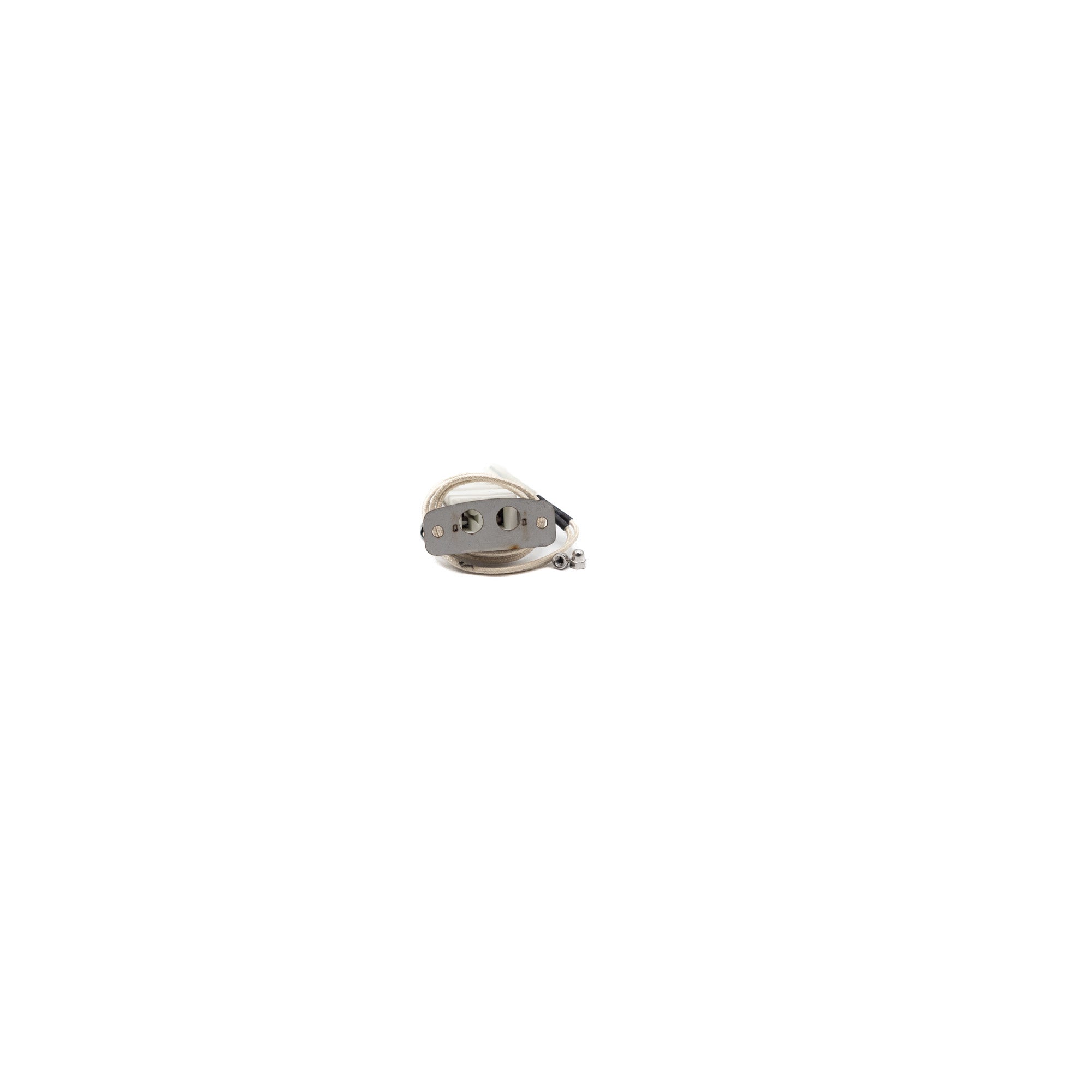 9904220023 - Konnected Joe Element Plug Kit - Kamado Joe