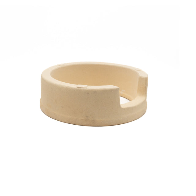 BJ-MPFBBASE24 - Firebox Base for Big Joe® - Kamado Joe