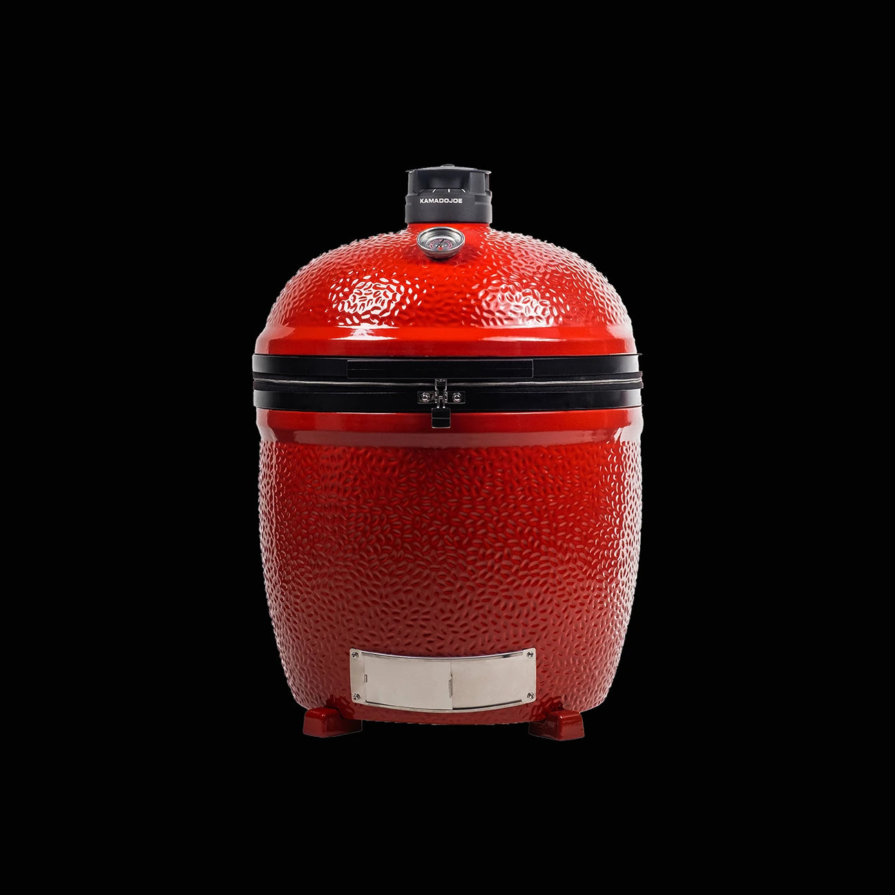 Kamado Joe Big Joe III Standalone 24 inch Ceramic Kamado Grill kamado-joe-big-joe-iii-standalone-24-inch-ceramic-kamado-grill