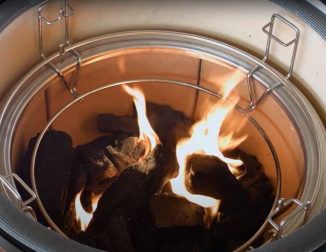 Kamado Joe® Support