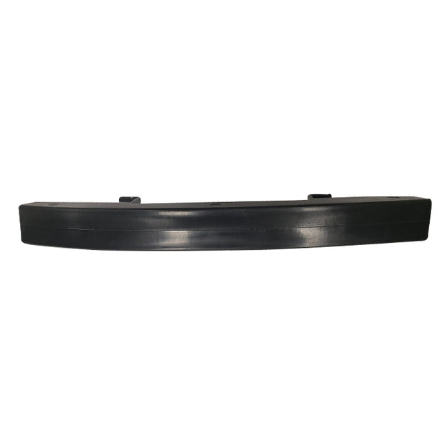 Kamado Joe Handle in HDPE Black