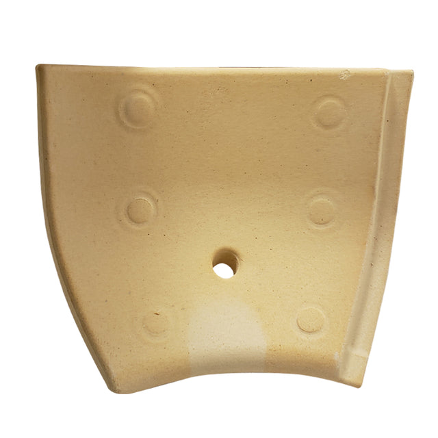 KJ-MPFBSIDE23 - Fire Box Wall - Kamado Joe