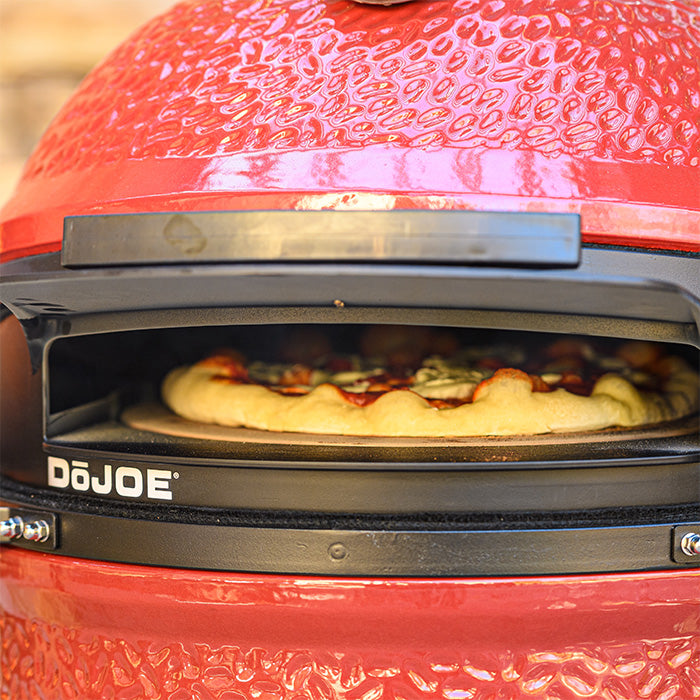DōJoe - Kamado Joe