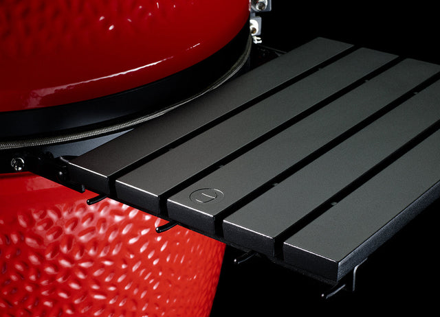 Kamado Joe® Aluminum Side Shelves
